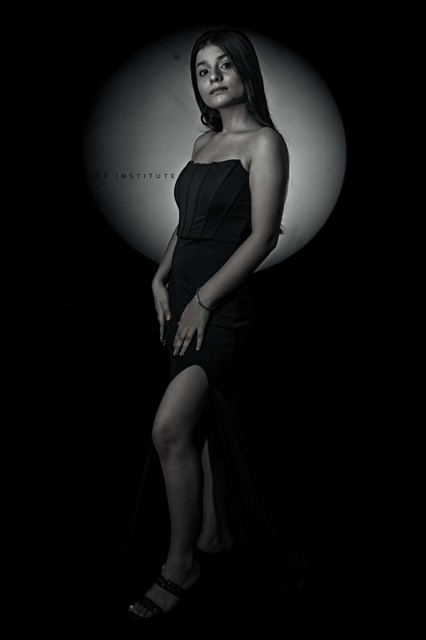 PATNA PHOTOGRAPHY CLASSES | PIWF INSTITUTE - Photography Classes in ...